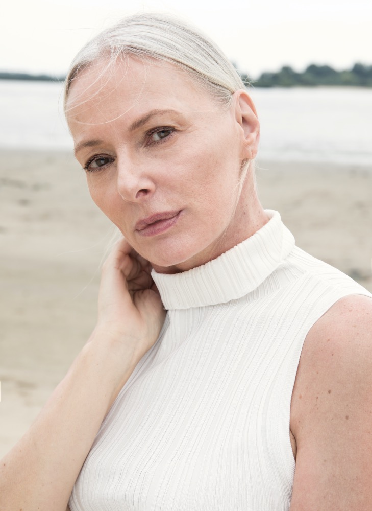 new-homepage - Petra van Bremen