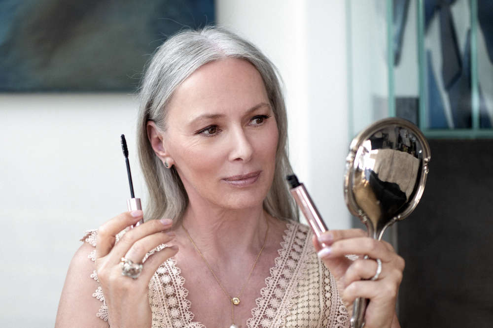 Influencer - Petra van Bremen