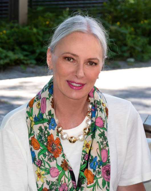 Book - Petra van Bremen